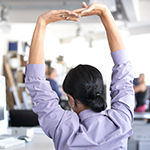 5 Ways to Practice & Improve Mindfulness At Work – Above MS™