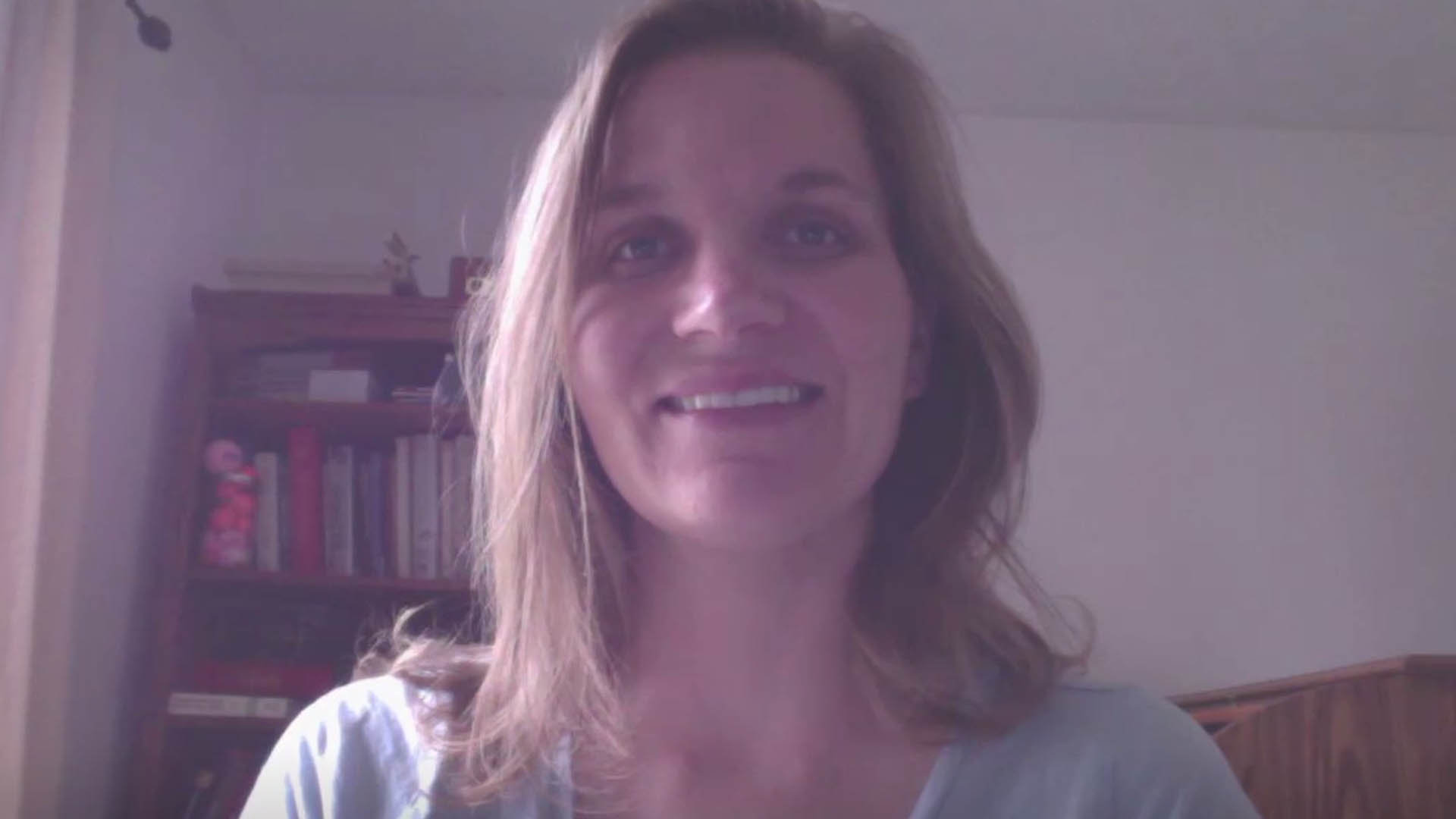 What is MS (Multiple Sclerosis)? – Above MS™