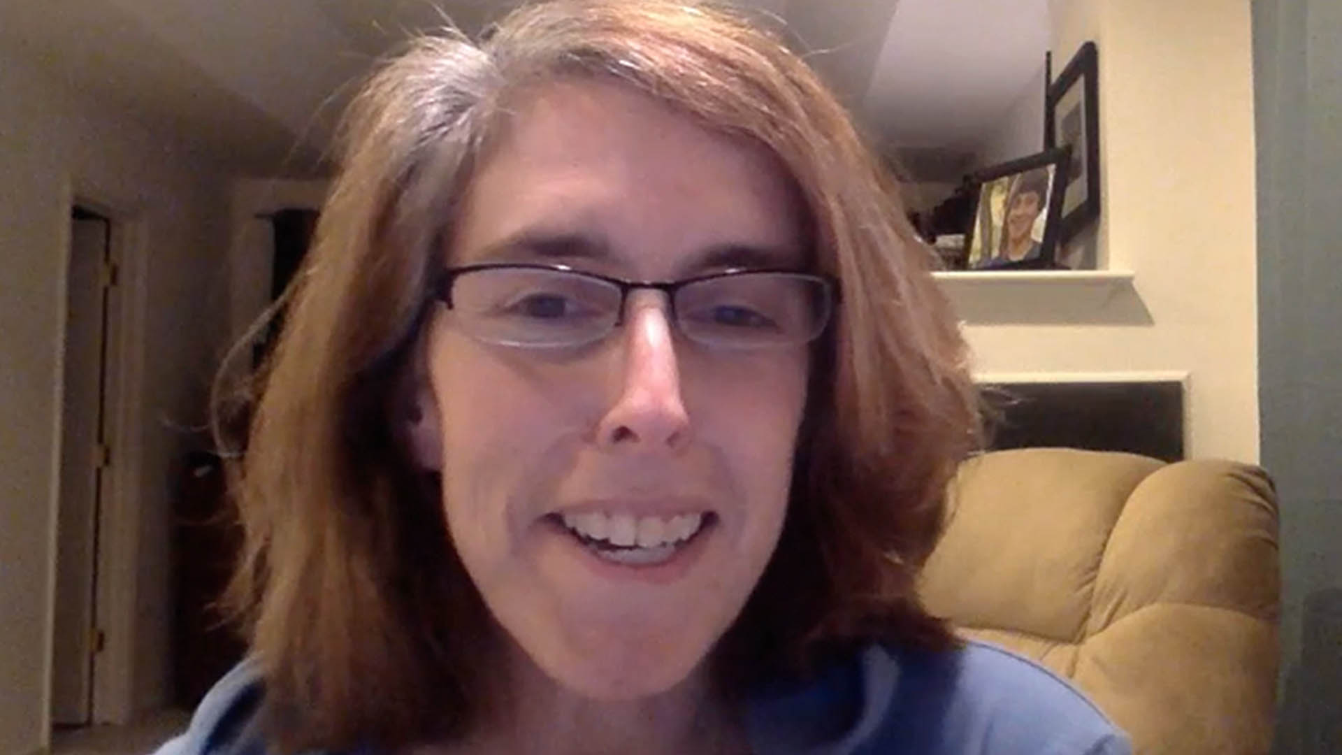 What is MS (Multiple Sclerosis)? – Above MS™