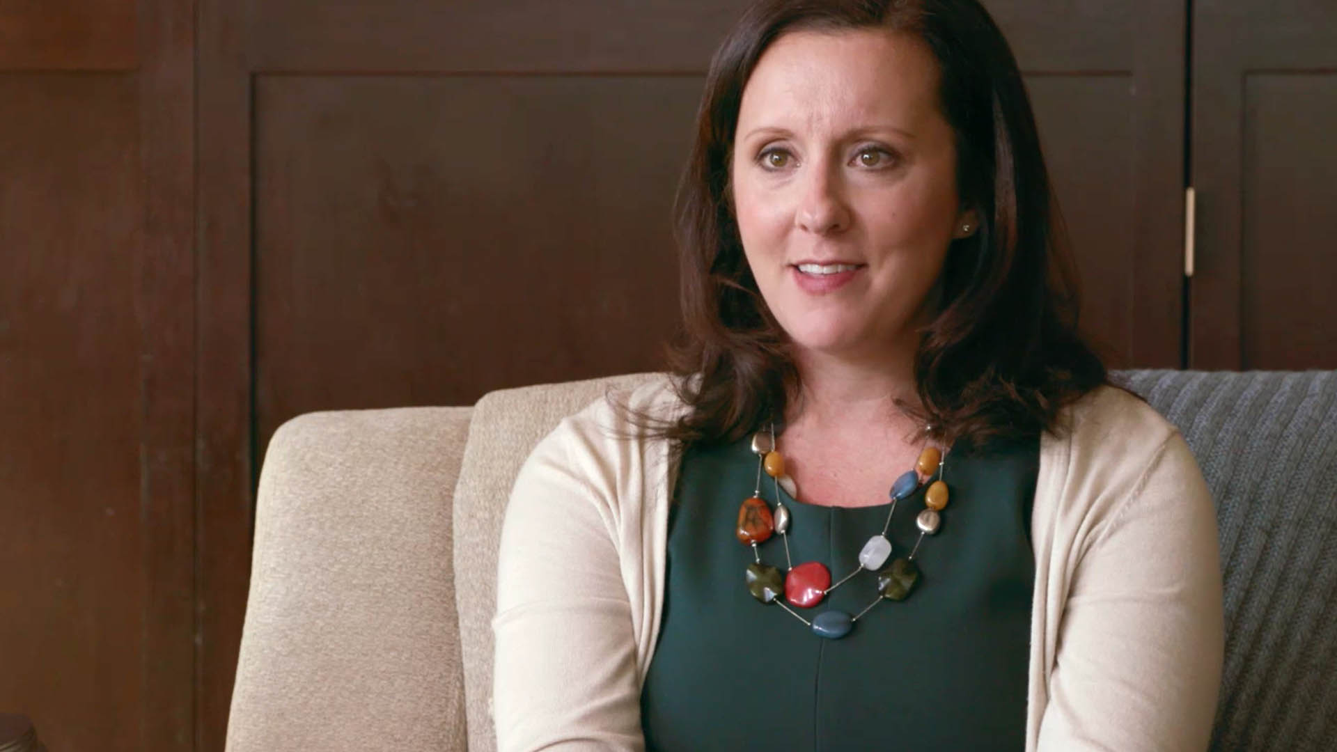 Living with Multiple Sclerosis (MS) – Above MS™