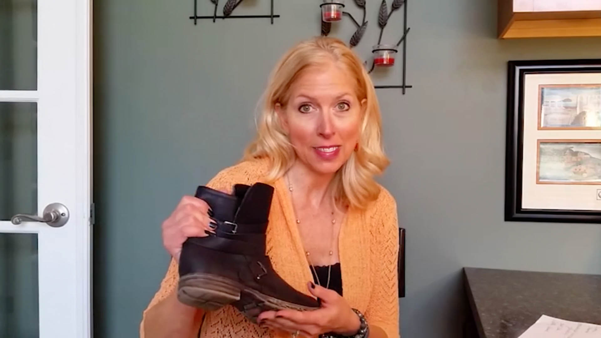 Living with Multiple Sclerosis (MS) – Above MS™