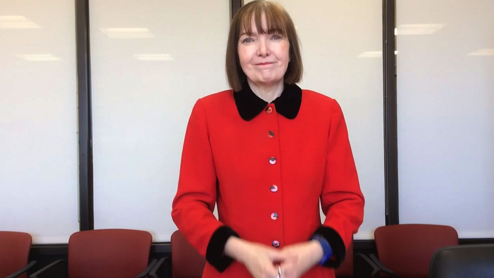Ms Symptoms Multiple Sclerosis Symptoms — Above Ms™ 7084