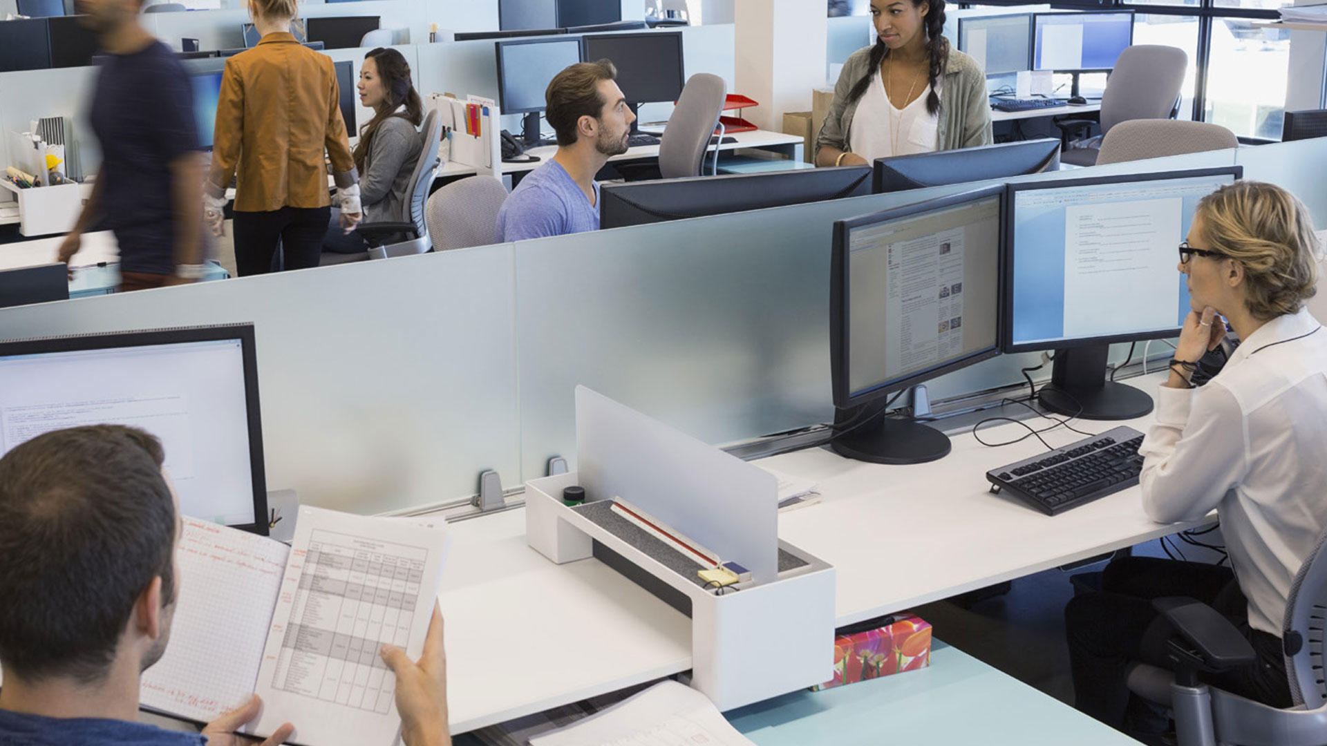 What is MS (Multiple Sclerosis)? – Above MS™