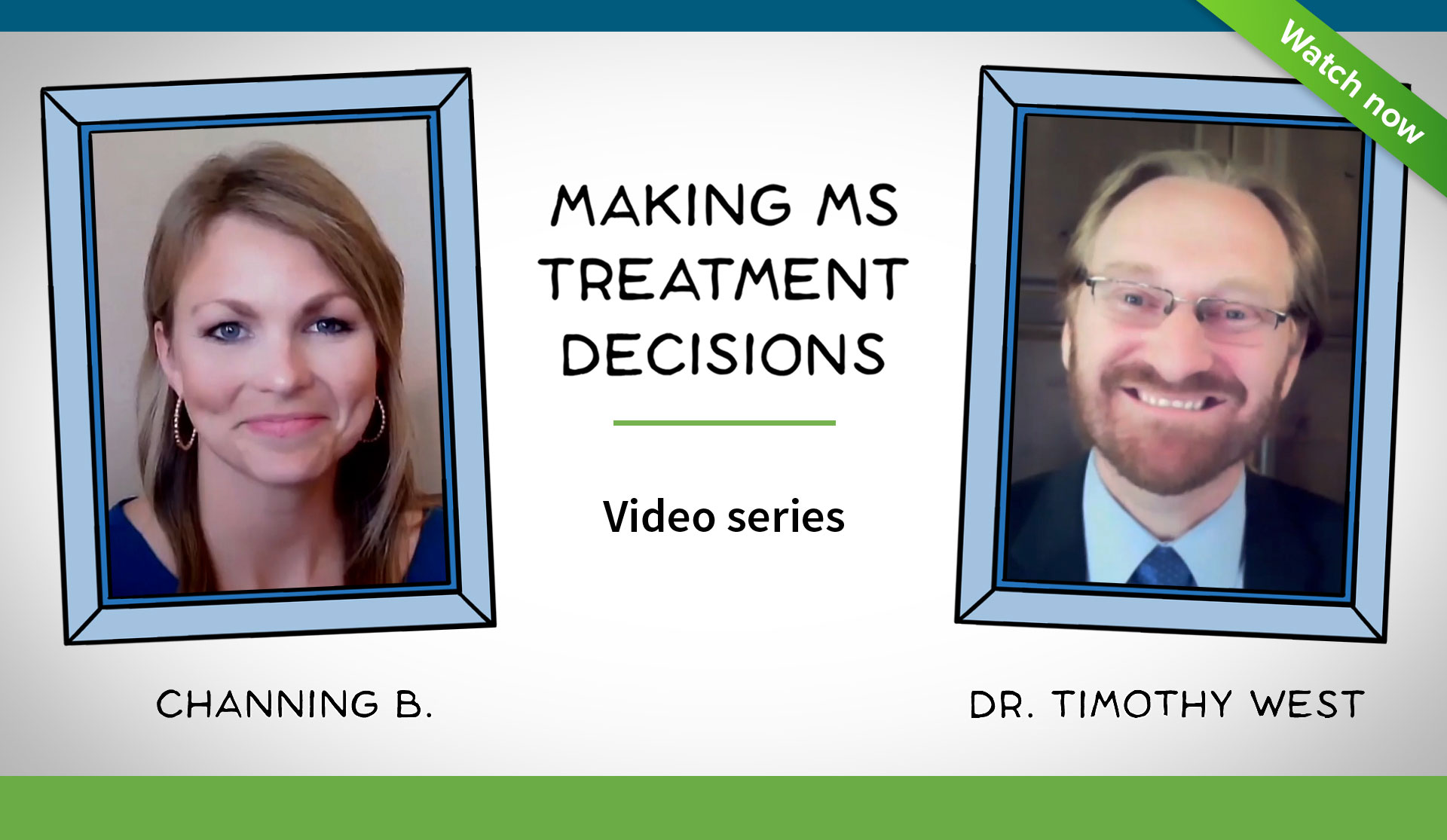 Benefits & Risks of MS Treatment Options – Above MS™